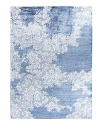 Click here for Bloomingdales Indo Modern M7698 Area Rug  9 x 122 prices