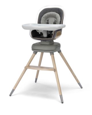 Click here for Maxi-Cosi Kiskadee 360 Rotating High Chair prices