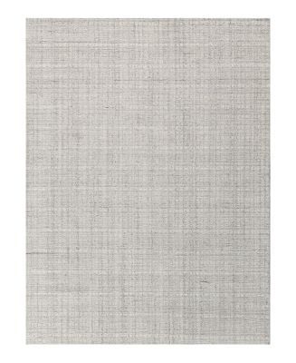 Exquisite Rugs Alpine 5971 Area Rug, 6' x 9' | Bloomingdale's