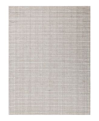 Exquisite Rugs Alpine 5970 Area Rug, 8' x 10' | Bloomingdale's