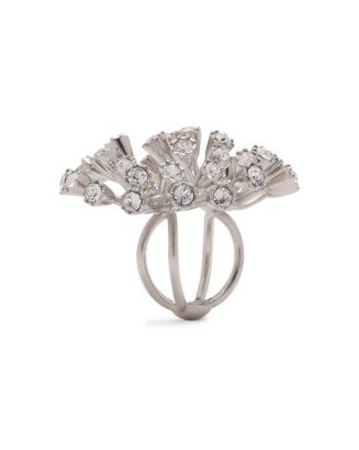 Lanvin Traviata Ring | Bloomingdale's