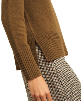 Marled By Reunited Clothing - Bloomingdale's