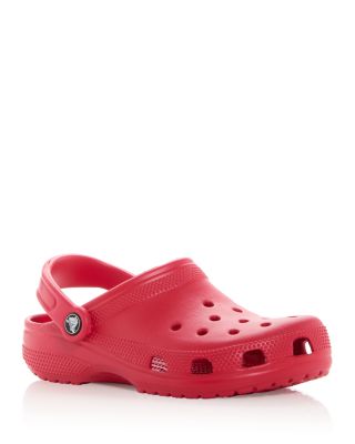Click here for Crocs Womens Classic Clogs prices