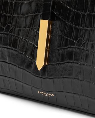 Demellier - Bloomingdale's