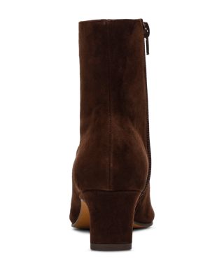 Boots for Women on Sale - Bloomingdale's