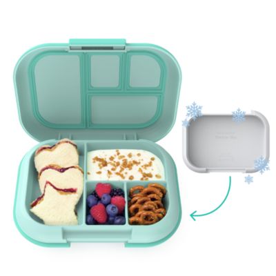 Click here for Bentgo Kids Chill Lunch Box prices