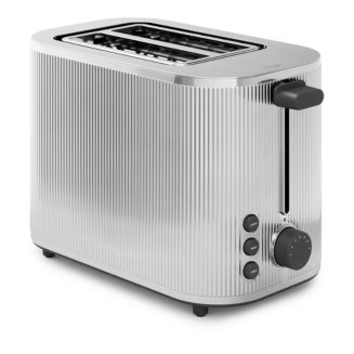 Georg Jensen Bernadotte 2-Slice Electric Toaster | Bloomingdale's