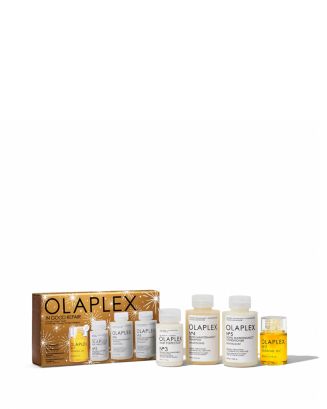 OLAPLEX In Good Repair Kit ($75 value) | Bloomingdale's