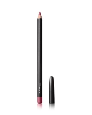 Click here for MAC Lip Pencil prices