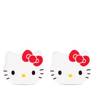 Sugarfina Hello Kitty 2 Piece Bento Box, Set of 2 | Bloomingdale's