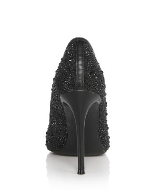 Pumps for Women on Sale - Bloomingdale's