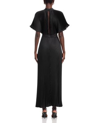 L'IDEE Dresses for Women - Bloomingdale's