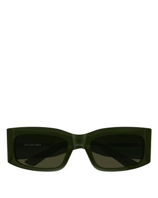 Luxury Sunglasses for Women - Bloomingdale's