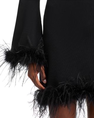 Wayf - Bloomingdale's