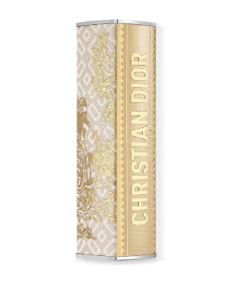 DIOR Addict Couture Case - Limited Edition | Bloomingdale's