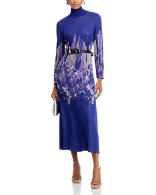 Misook - Bloomingdale's