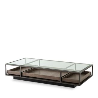 Eichholtz Roxton Coffee Table | Bloomingdale's