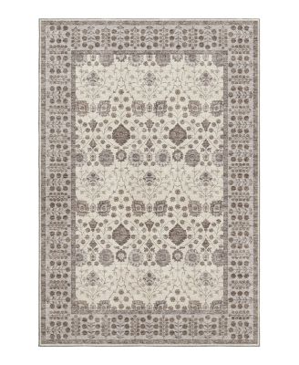 Click here for Dalyn Luxury Washable Hatay HY8 Area Rug  5 x 76 prices