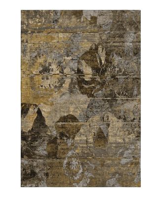 Click here for Dalyn Luxury Washable Trevi TV15 Area Rug  9 x 12 prices