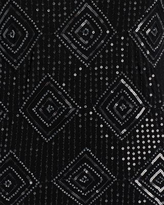 Embellished Tops - Bloomingdale's