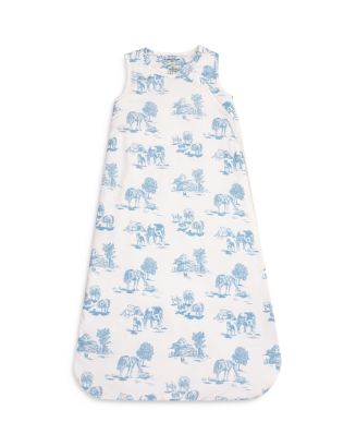 Angel Dear Farm Print Sleep Bag - Baby | Bloomingdale's