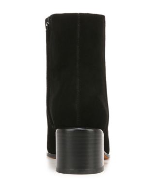 Ankle Boots & Booties for Women - Bloomingdale's