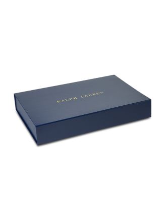 Polo Ralph Lauren Receive complimentary signature Ralph Lauren Large ...