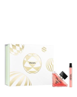 Prada Paradoxe Intense Eau de Parfum Gift Set ($210 value) | Bloomingdale's