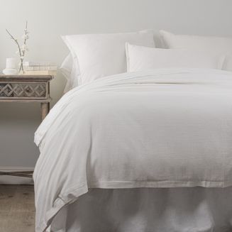 Amity Home Pure Bedding Collection | Bloomingdale's Home