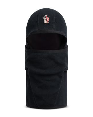 Moncler Balaclava | Bloomingdale's