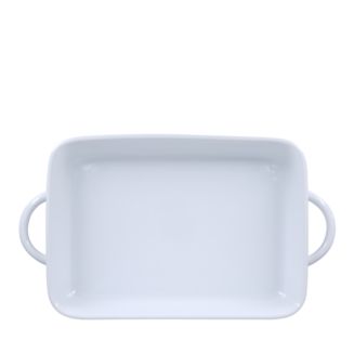 BIA Cordon Bleu Taos 14" Rectangle Baker Dish with Handles | Bloomingdale's