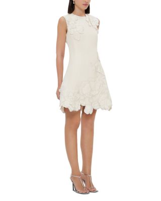 Leo Lin - Bloomingdale's