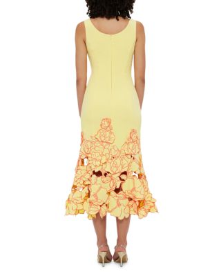 Leo Lin - Bloomingdale's