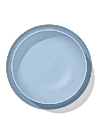 Click here for Oxo Tot Stick & Stay Suction Bowl prices