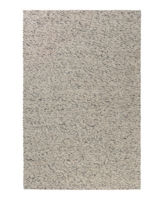 Click here for Lr Home Ella Dom-604 Area Rug  79 x 99 prices
