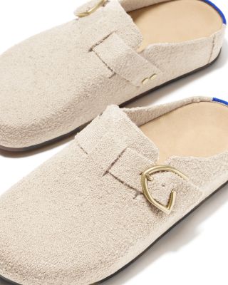 Rothys - Bloomingdale's