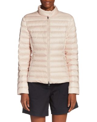 Click here for Moncler Igelle Puffer Jacket prices