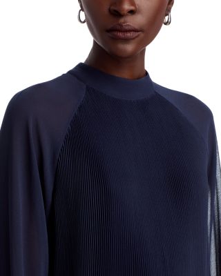 Hugo Boss Womens Dresses - Bloomingdale's