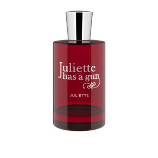 Juliette Has A Gun Juliette Eau de Parfum 3.4 oz. | Bloomingdale's