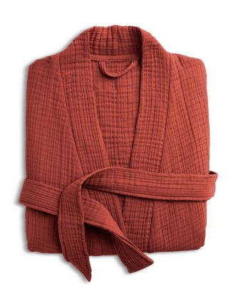 Parachute Cloud Cotton Robe | Bloomingdale's