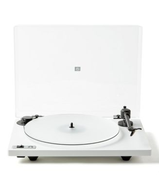 U-Turn Audio Orbit 2 Plus Turntable with Ortofon OM 5E Cartridge ...