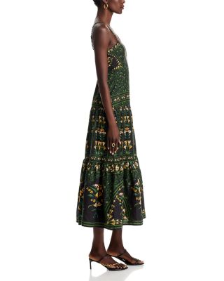 FARM Rio Dresses - Bloomingdale's