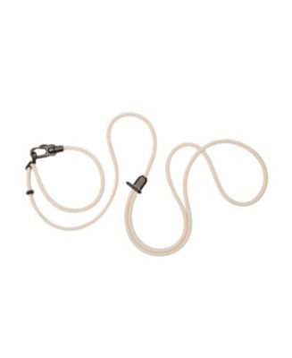 Fable Pets Magic Leash - Small | Bloomingdale's