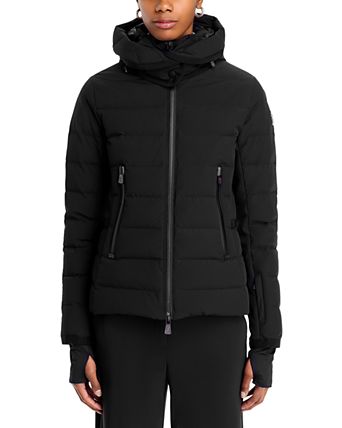 Moncler Grenoble - Bloomingdale's Moncler Grenoble - Bloomingdale's
