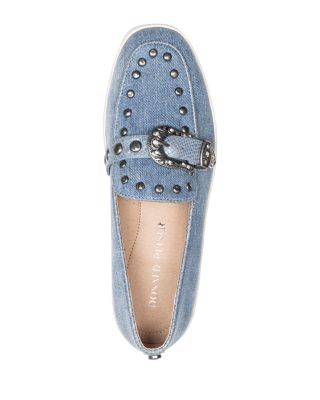 Donald Pliner - Bloomingdale's