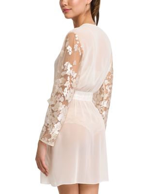 Robes for Women - Bloomingdale's