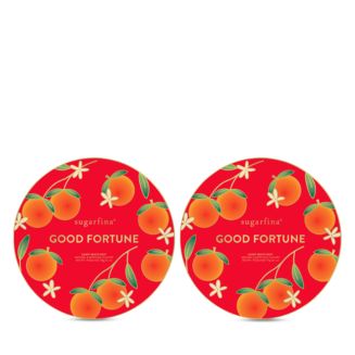 Sugarfina Good Fortune Bento Box Duo | Bloomingdale's