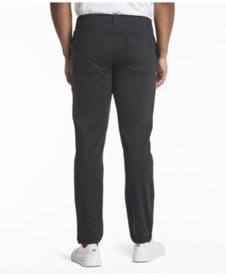 Public Rec Pants for Men - Bloomingdale's