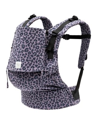 Click here for Stokke Limas Carrier Flex Ocs prices