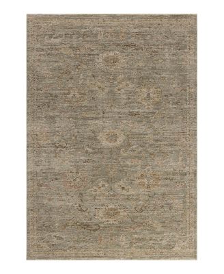 Click here for Loloi Willa Wia-06 Area Rug  710 x 10 prices